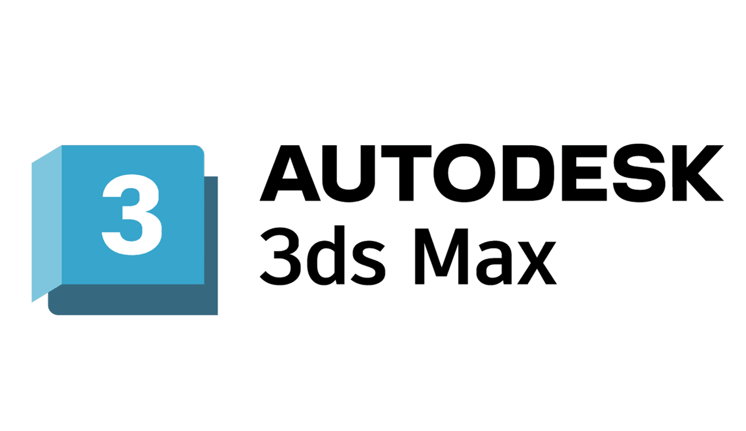 Autodesk 3ds Max 2024.2 Multilingual from PHẦN MỀM Models & Free Download Autodesk 3ds Max 2024.2 Multilingual from PHẦN MỀM Models & Free Download