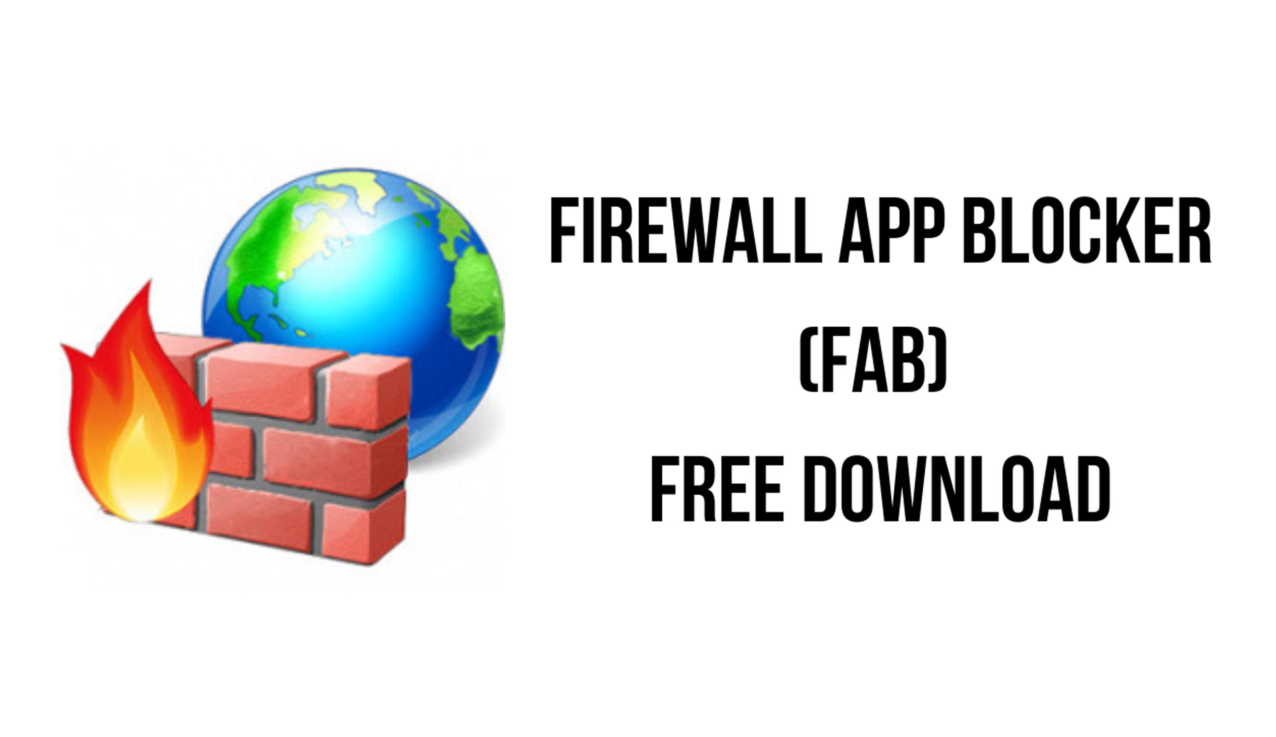 Firewall App Blocker From PhẦn MỀm Models And Free Download